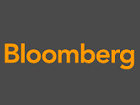 Bloomberg launches new terminal - Talking Biz News
