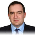 Changes at Heard on the Street - Talking Biz News