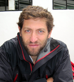 An online-only biz journal for Virginia's capital - Talking Biz News