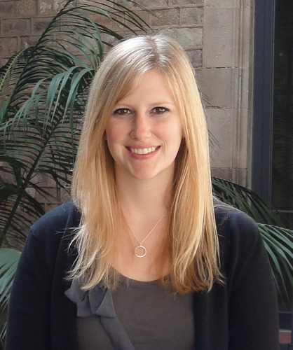 Dow Jones reporter leaving for CNET - Talking Biz News