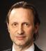 Milwaukee biz journal names new health care reporter - Talking Biz News