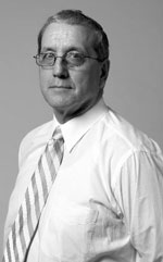 Winski, Bloomberg ME, leaves company - Talking Biz News