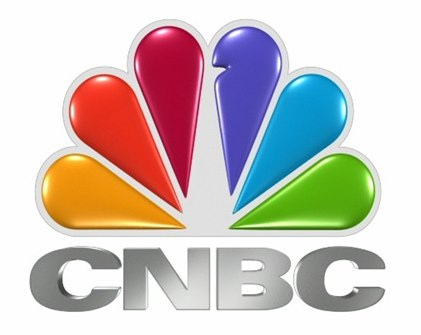 Behind CNBC's reality series strategy - Talking Biz News