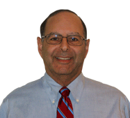 Remembering a departed biz news desk - Talking Biz News