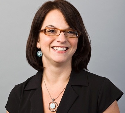 Two biz journalists join PwC - Talking Biz News