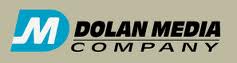 Dolan names new head of biz paper division - Talking Biz News