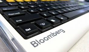 Bloomberg to appoint ombudsman, create task force - Talking Biz News