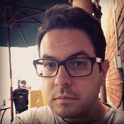 WSJ hires reporter Lazo from LA Times - Talking Biz News