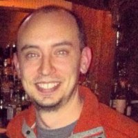 Web editor for FT leaves for Mashable - Talking Biz News