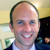 Quartz now has 22 million monthly unique visitors - Talking Biz News