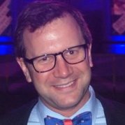 Reuters hires new M&A reporter - Talking Biz News