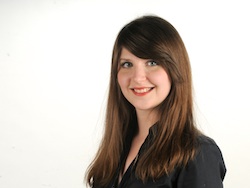 Virginia paper names new biz editor - Talking Biz News