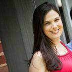 Bizwomen hires reporter from Charlotte Observer - Talking Biz News