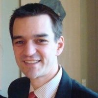 Credibility just as important for PR with biz reporters - Talking Biz News