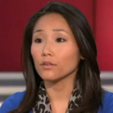 CNN hires Politico reporter to cover politics and finance intersection ...