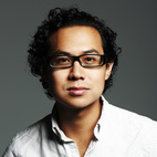 WSJ names digital director for life and style - Talking Biz News