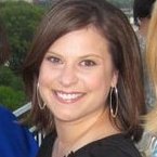 PBS NewsHour hires Kotuby from Bloomberg - Talking Biz News