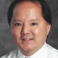 Nishimura to lead new Texas biz magazine - Talking Biz News