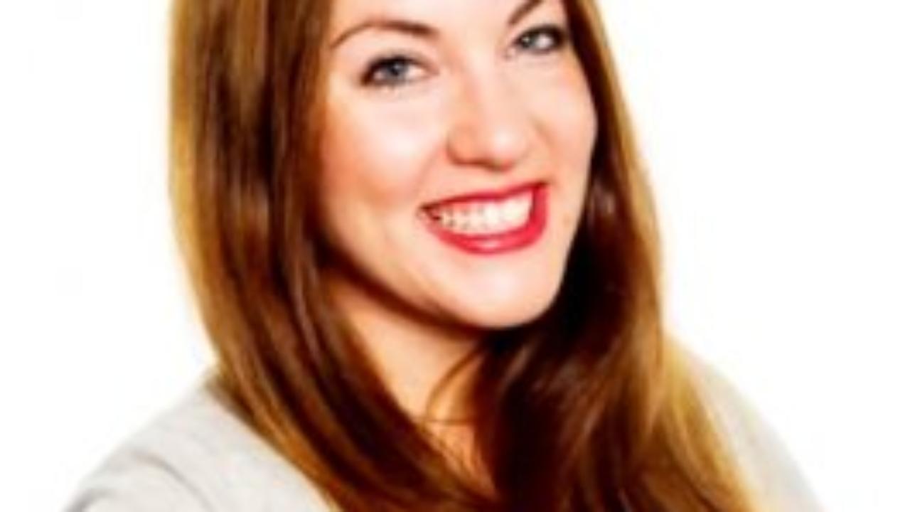 Caroline Moss's Instagram, Twitter & Facebook on IDCrawl