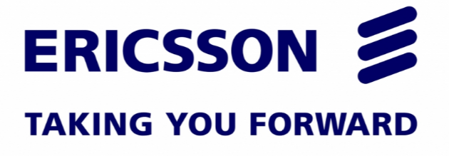 Coverage: Ericsson hangs up on its CEO - Talking Biz News