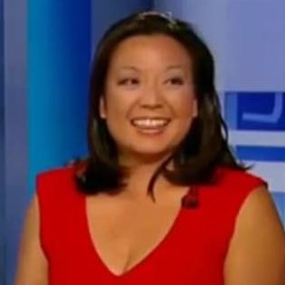 WaPo biz desk created race and economy beat, hires Tracy Jan - Talking ...
