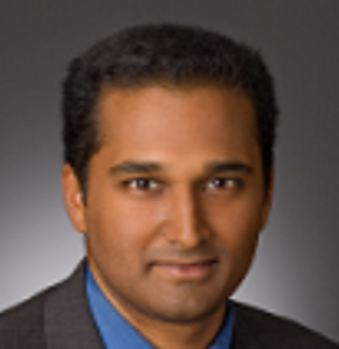 Reddy becomes ME for policy at Politico - Talking Biz News