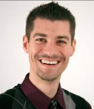 Kiggins hired as biz editor for California paper - Talking Biz News