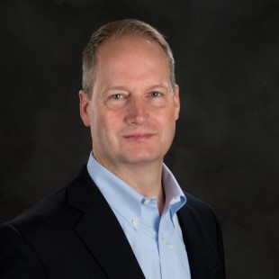 Bengtson named president of CNBC International - Talking Biz News