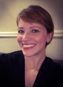 NY Times hires Valentino-DeVries to cover tech for I team - Talking Biz ...