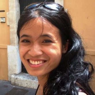 WSJ reporter Chen to take on work and work culture beat - Talking Biz News