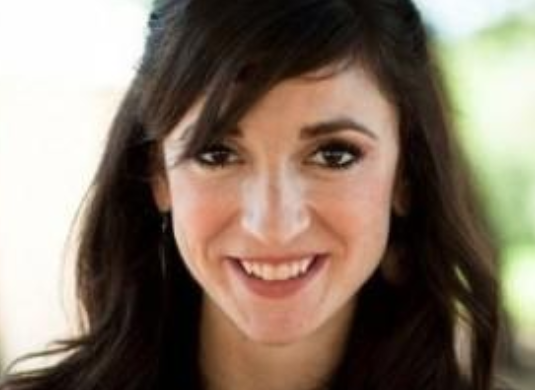 Reuters names Alper a White House correspondent - Talking Biz News