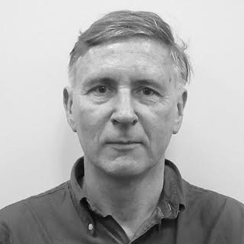 Magnier hired to be U.S. correspondent for South China Morning Post ...