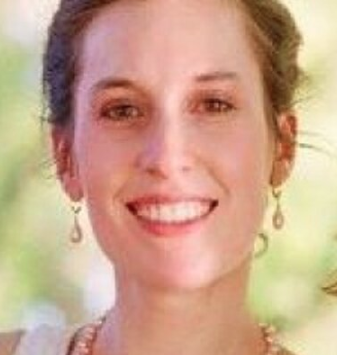 Fancher leaving San Fran Biz Times for San Francisco Chronicle ...