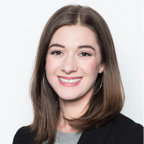 Pandise lands AP role at NBC News - Talking Biz News