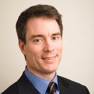 Engquist headed to The Real Deal - Talking Biz News