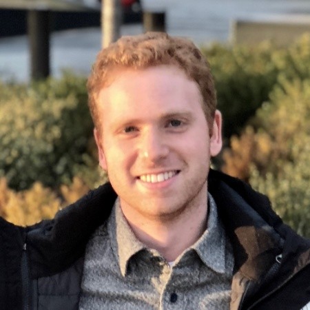 Crypto reporter Victor departs The Information - Talking Biz News