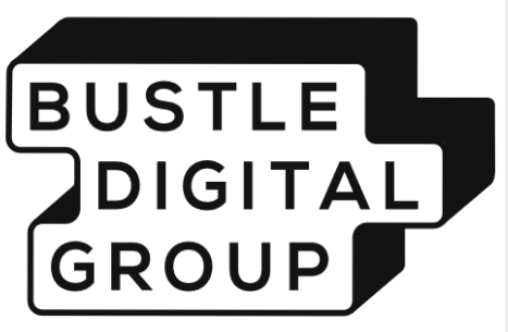 Bustle to launch tech news site Input - Talking Biz News