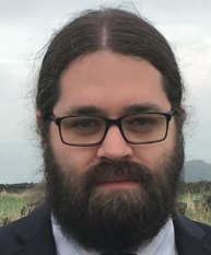 Shazar named Dealbreaker editor - Talking Biz News