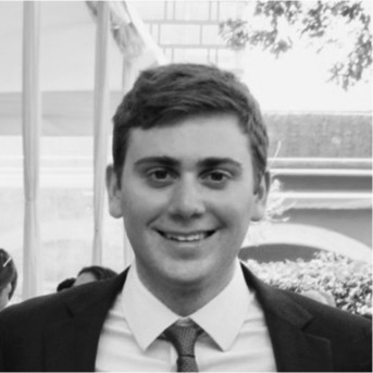 Business Insider names Whateley as editorial fellow - Talking Biz News