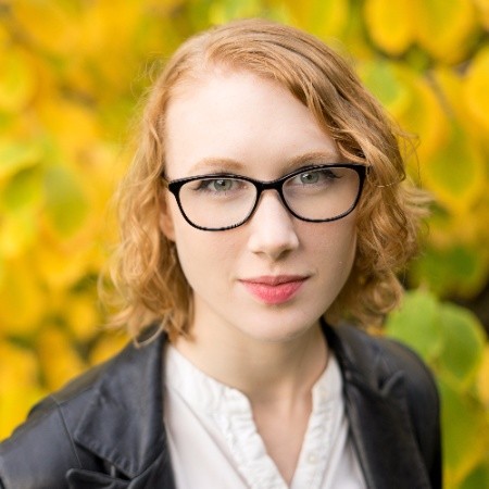 Expanded role for BostInno writer Walrath - Talking Biz News