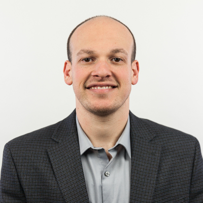 Holzman to cover mining for S&P Global - Talking Biz News