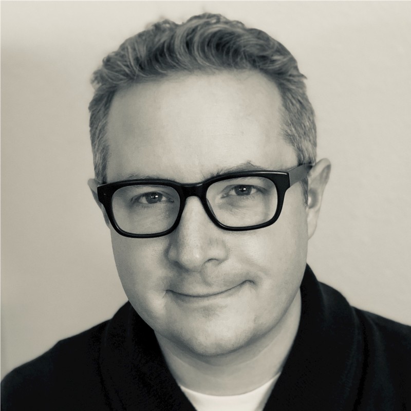 Tech journalist Pullen is departing Fortune - Talking Biz News