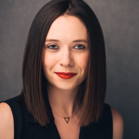 Last named acting head of live journalism of WSJ - Talking Biz News