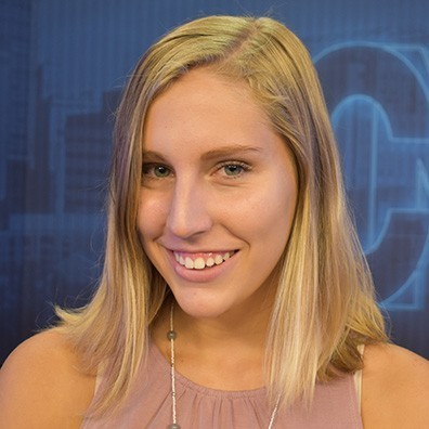 South Carolina paper hires Contino to cover growth and development ...