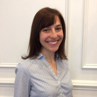 Former Capitol Forum reporter Giangreco to join "News Nation" in ...