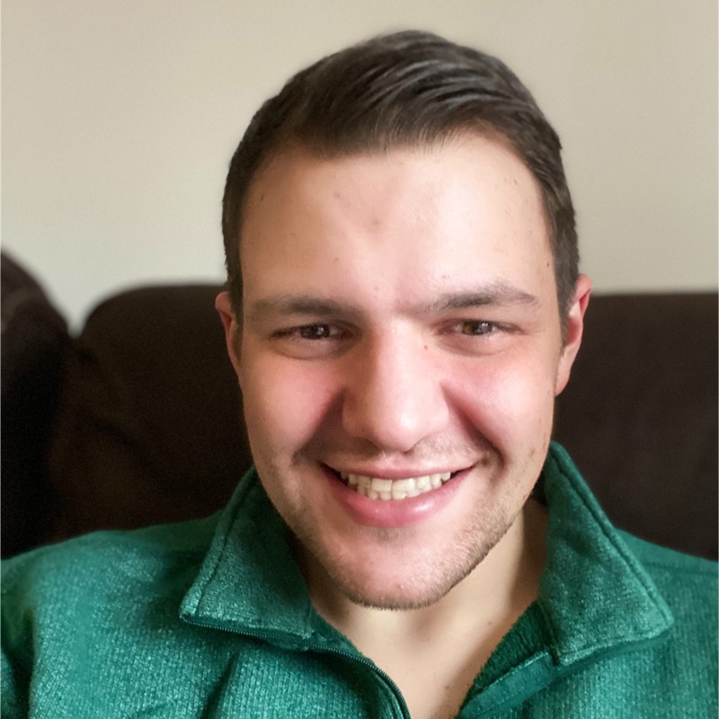 Bloomberg Law reporter Stoller is departing - Talking Biz News