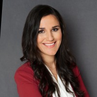 Reuters Legal hires Godoy as legal reporter - Talking Biz News