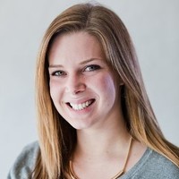 Wrather named managing editor at Nashville Biz Journal - Talking Biz News