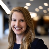 Mulder appointed managing editor/digital of the Washington Post ...