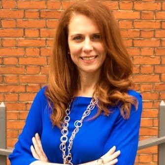 Connolly departs Bloomberg for strat comm firm - Talking Biz News